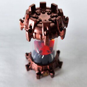 Activision | Video Games & Consoles | Fire Reactor Creation Crystal ...